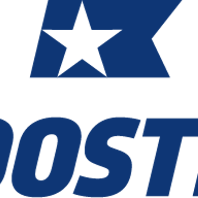 Boosterthon Programs