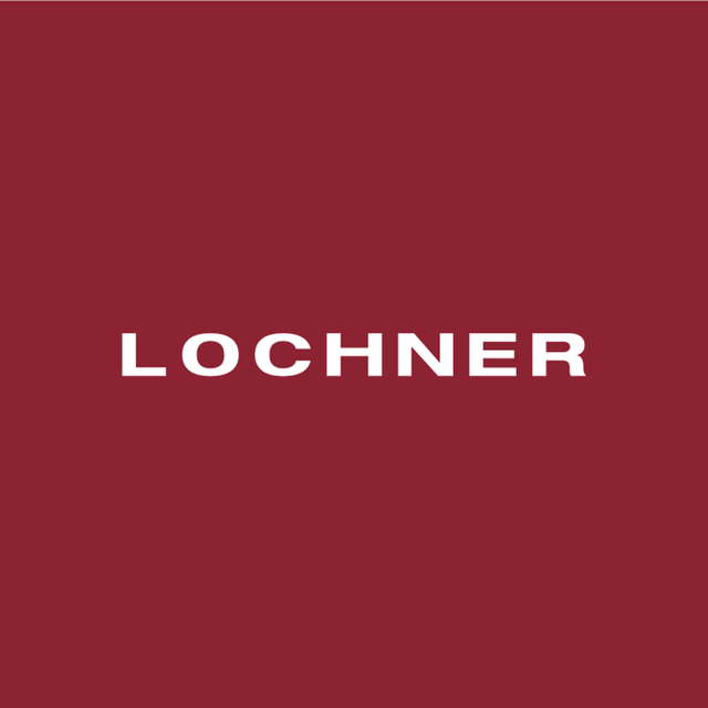 Lochner