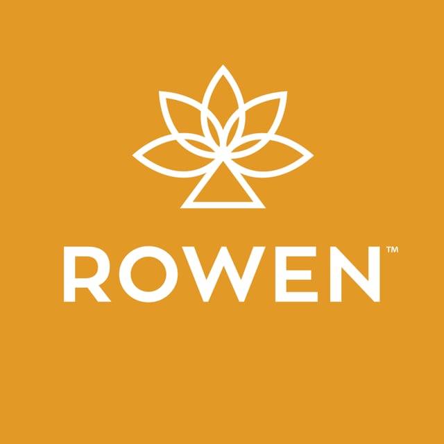 Rowen Foundation