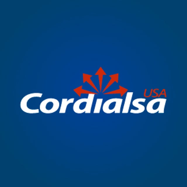 cordialsa usa
