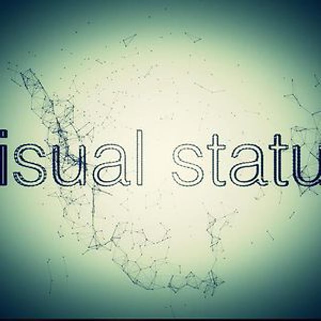 Visual Status