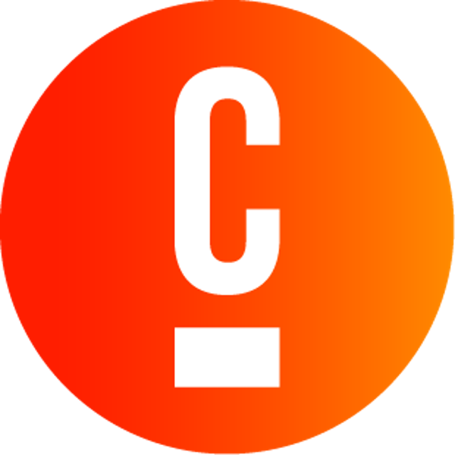 camunda