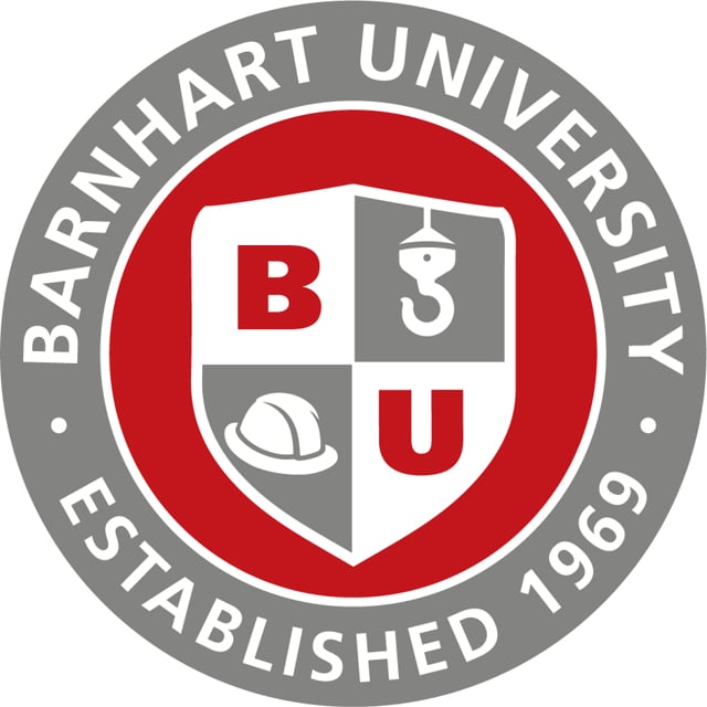 Barnhart University