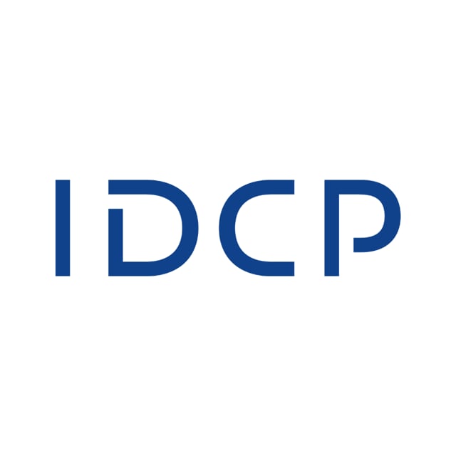 IDCP B.V.