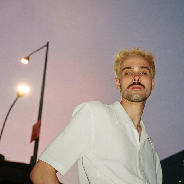 Daniel Vignal