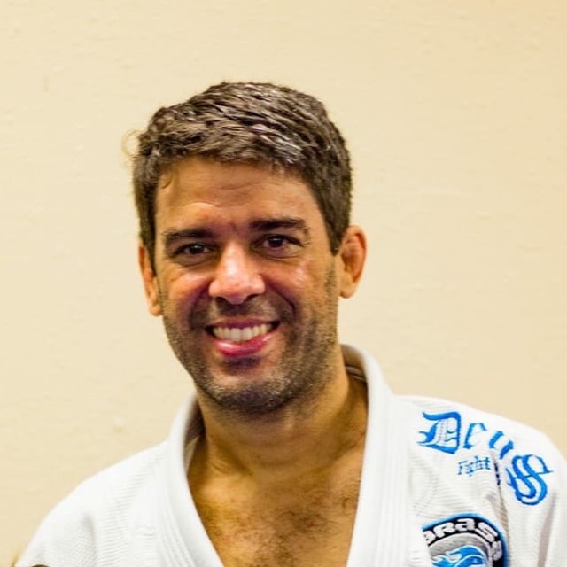 Felipe Costa