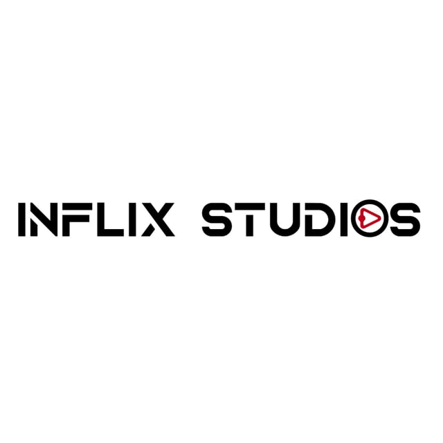 Inflix Studios - Animator, Motion Graphic Designer & 2D Animator
