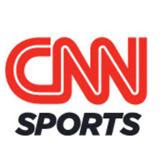 Jenny.Stevens@turner.com