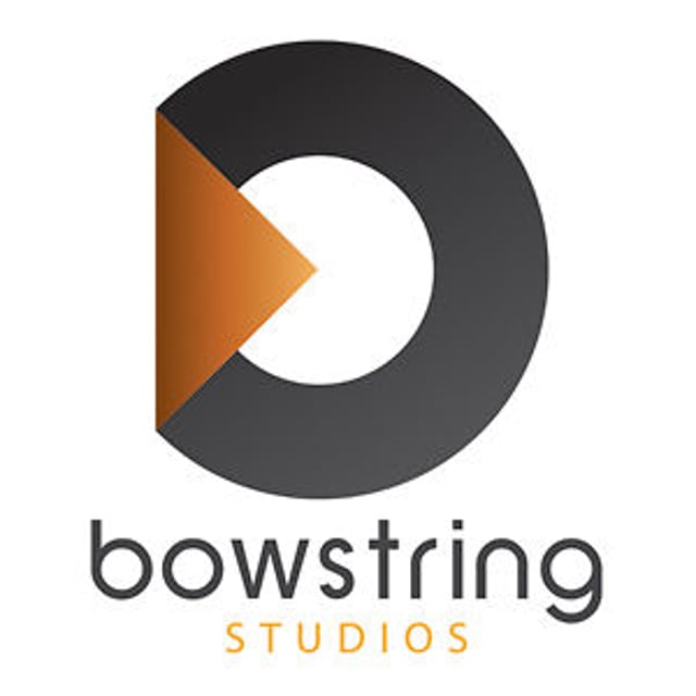Bowstring Studios