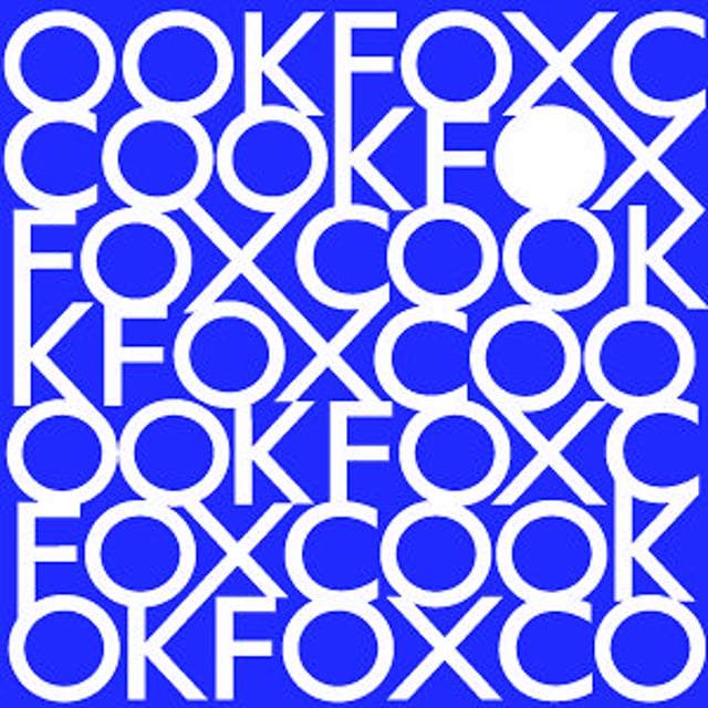 COOKFOX Architects