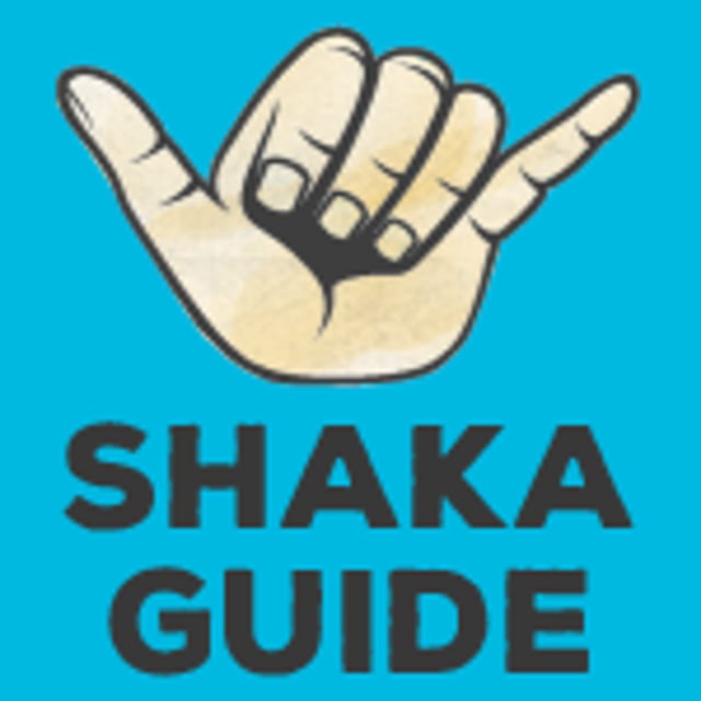 Shaka Guide
