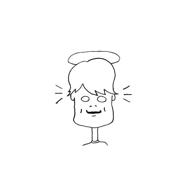 Daniel Carberry - Director