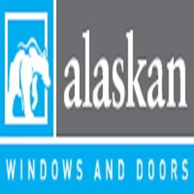 Alaskan Windows