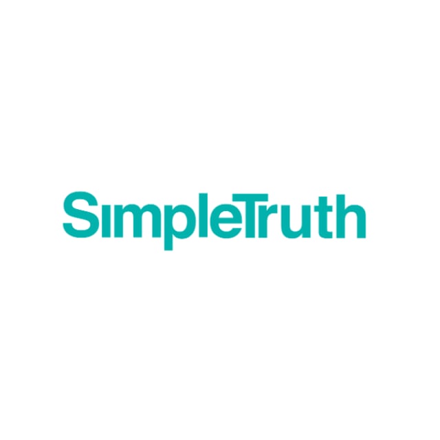 SimpleTruth Production Inc.