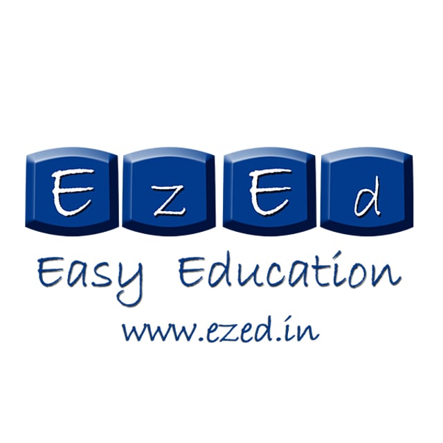 EzEd