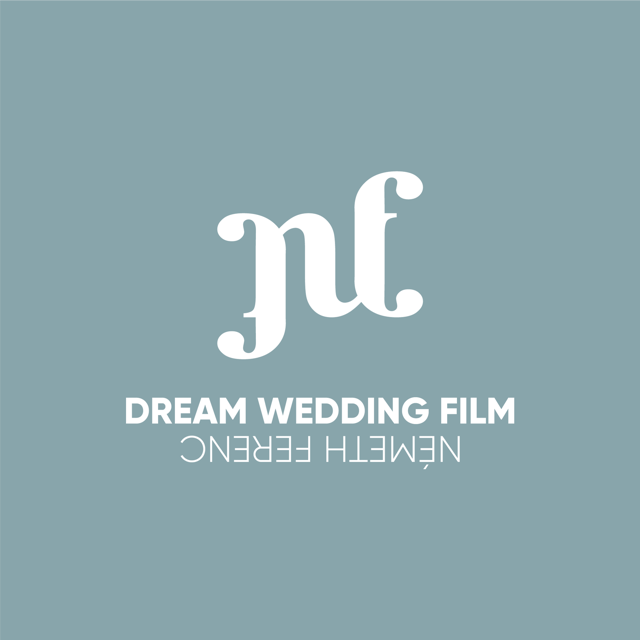 NF Dream Wedding Film