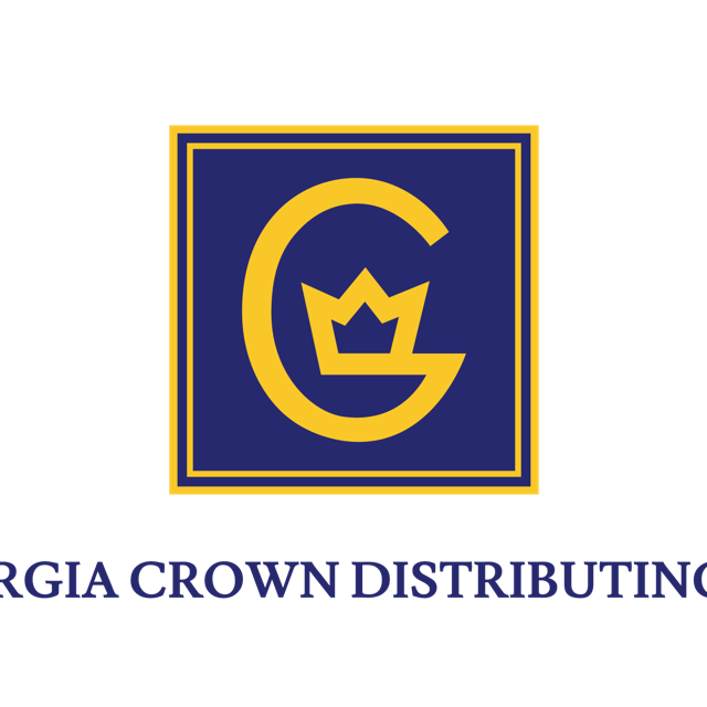 Georgia Crown