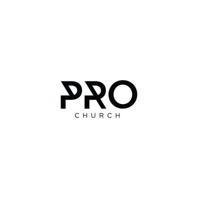 ProChurch