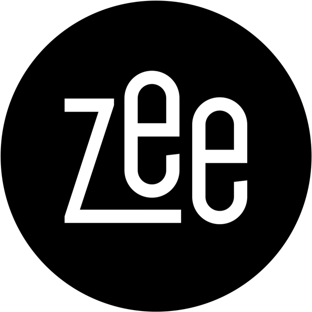Zee