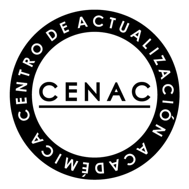 CENAC
