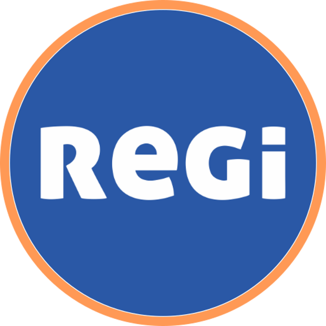 REGI SRL