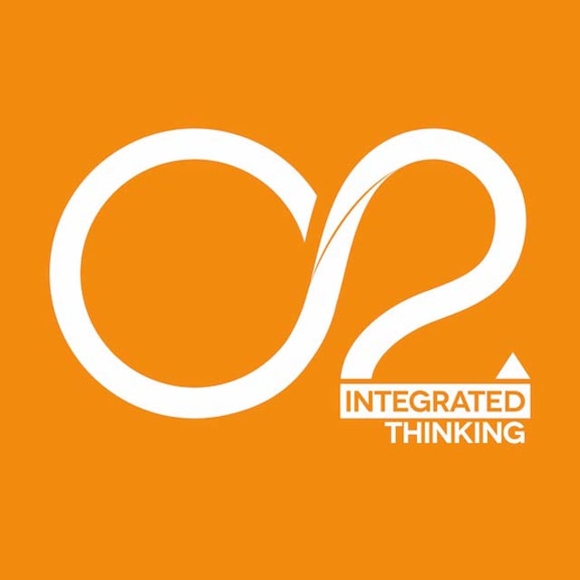 C2 Integrated thinking