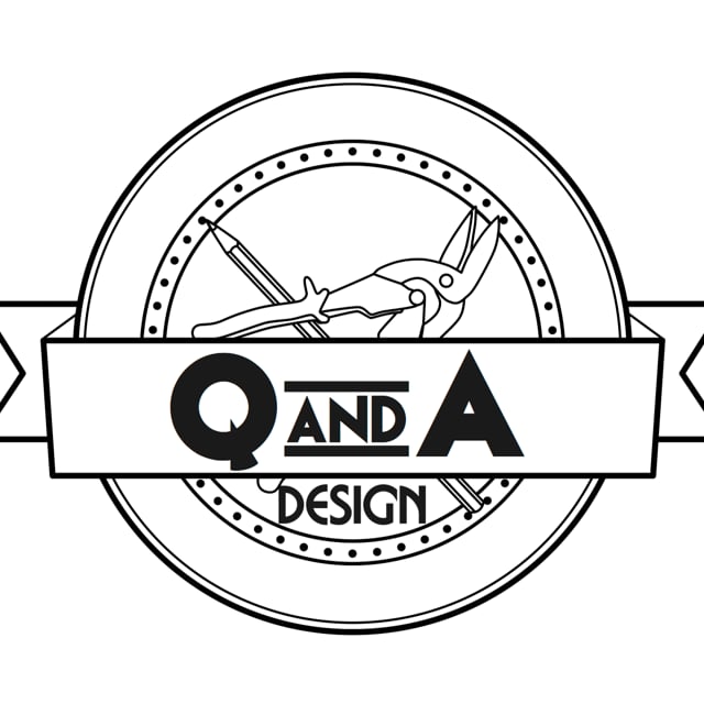 QnA_Design