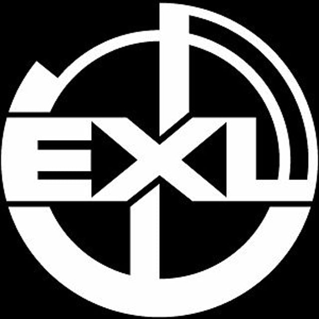 Exl