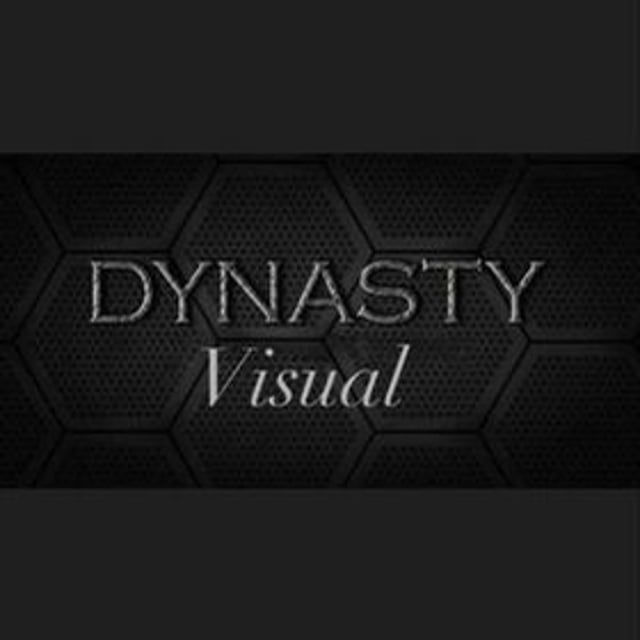Dynasty Visual - Cinematographer