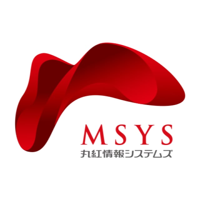 MSYS