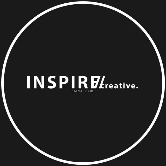 Inspire Creative