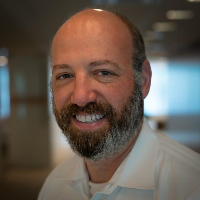 Andy Shankman - Director of Photography (DP), Cameraperson ...