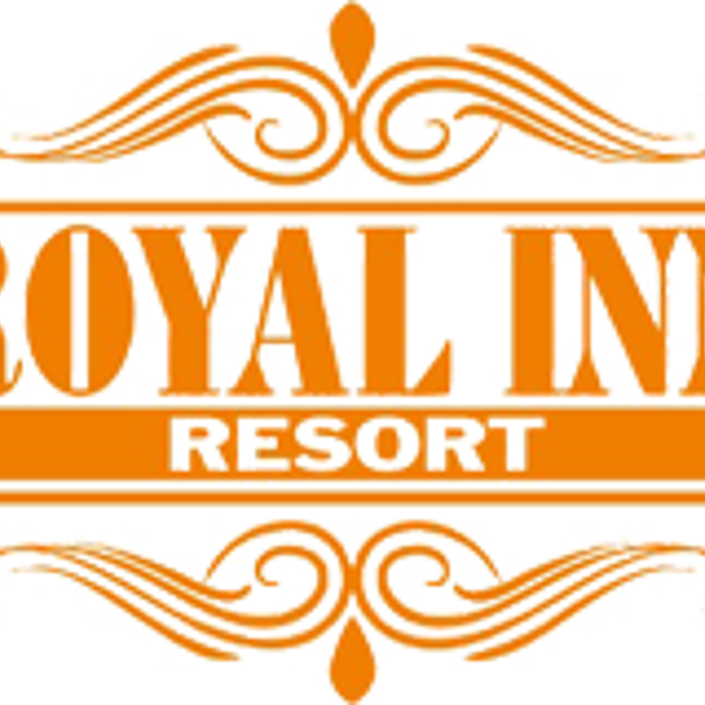 Royal Inn Resort