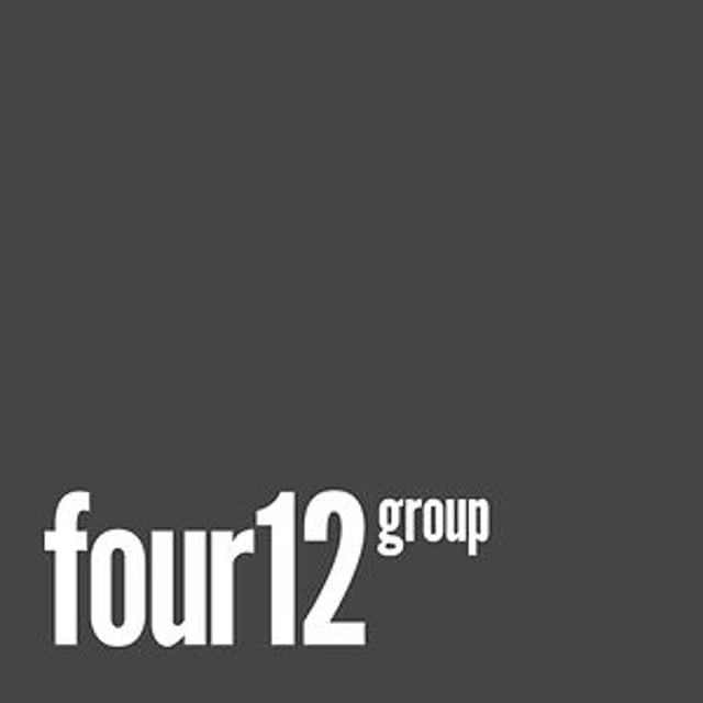 Four12 Group