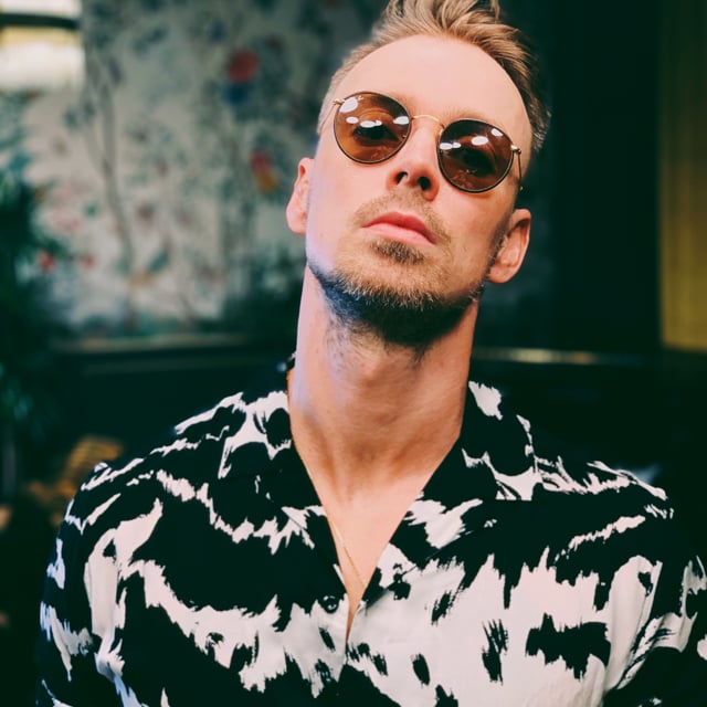 Gordon Cowie Films - Director of Photography (DP), Director & Editor