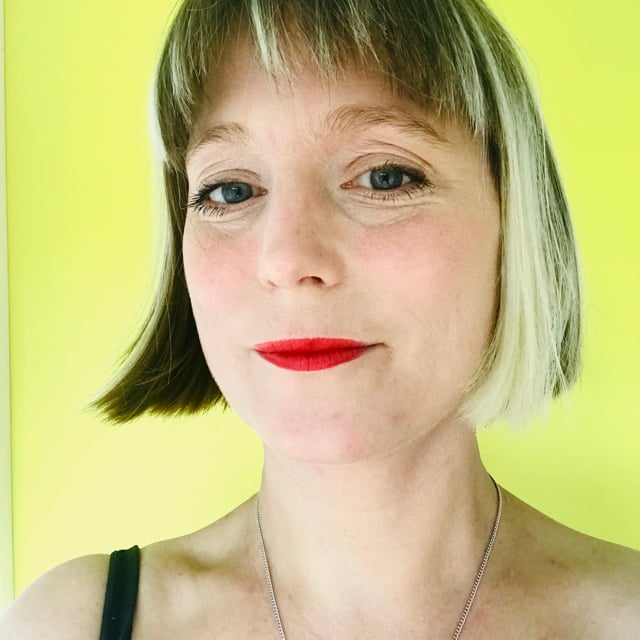 Pinny Grylls - Film Director, Director & Filmmaker