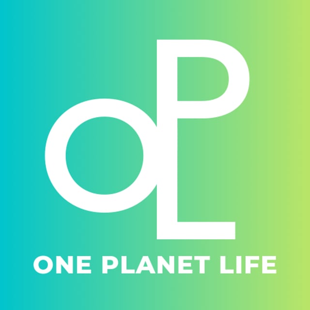 One Planet Life