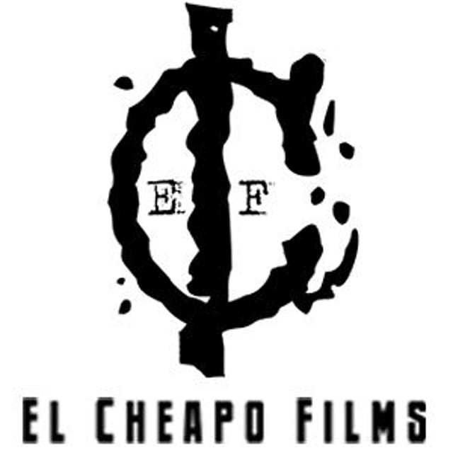 El Cheapo Films