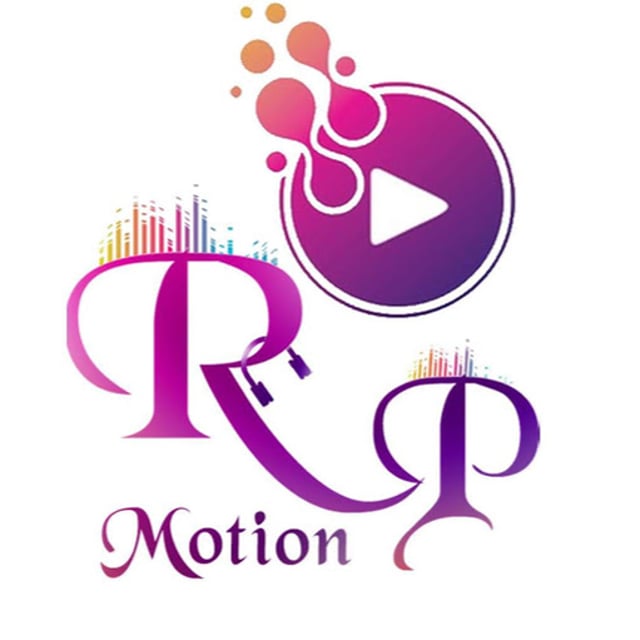 RP Motion Production