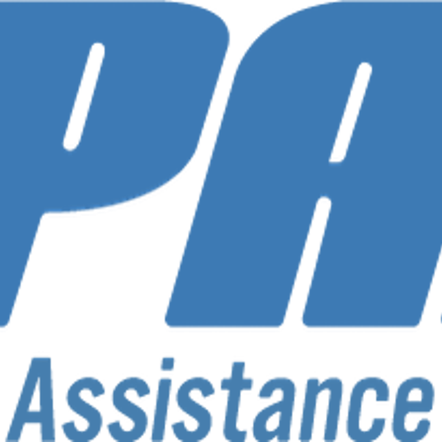 Personal Assistance Services EAP