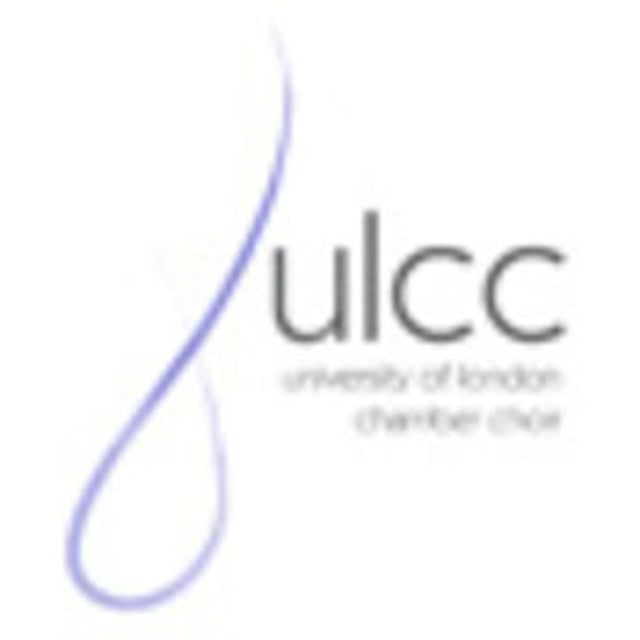 ULCC