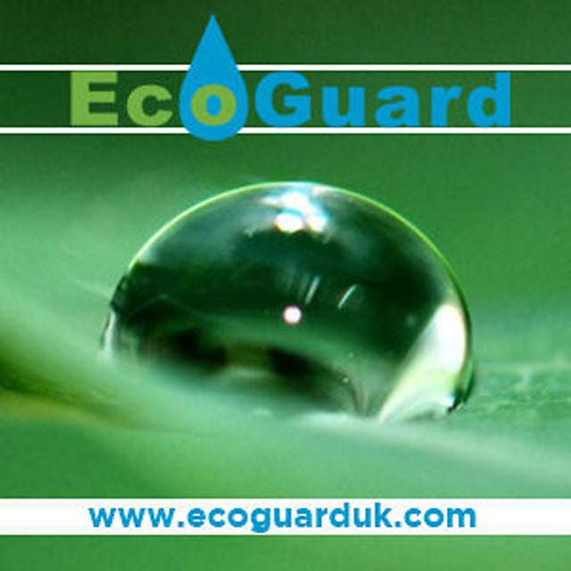 EcoGuard