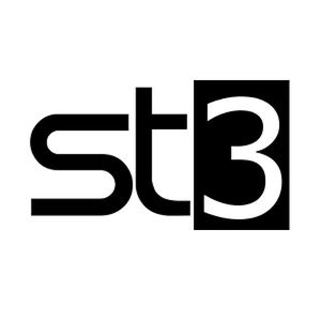 ST3
