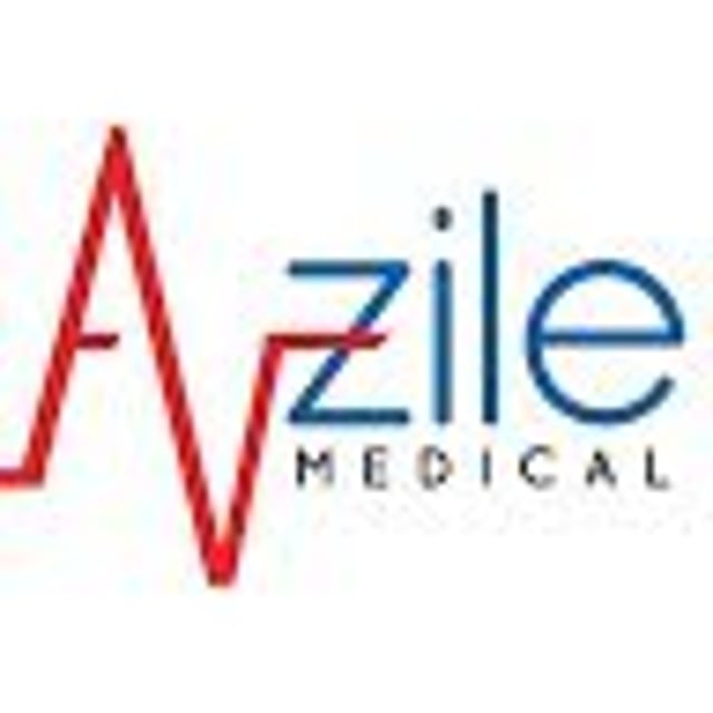 Azile Medical