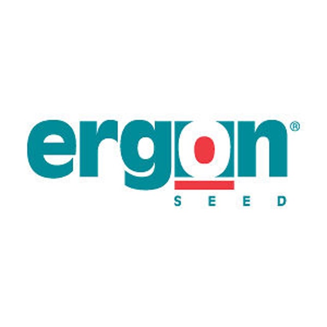 Ergon Seed