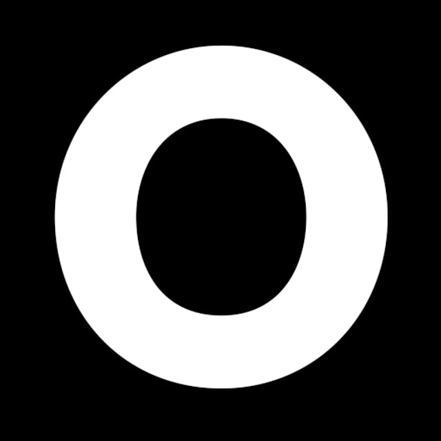 The Oliver Studio