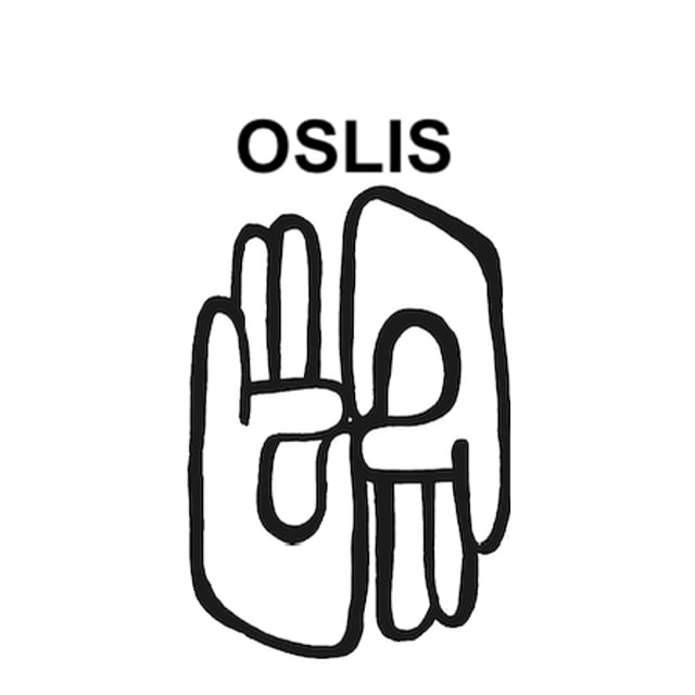 OSLIS
