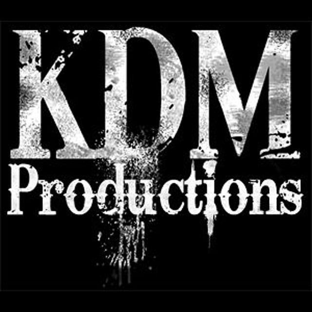 KDM Productions - Kevin Mauch - Director, Producer & Video Editor
