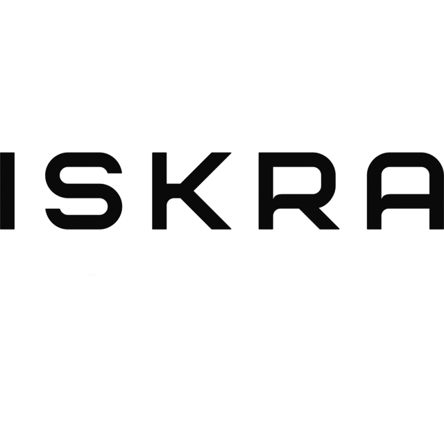 ISKRA Event | Digital | Video