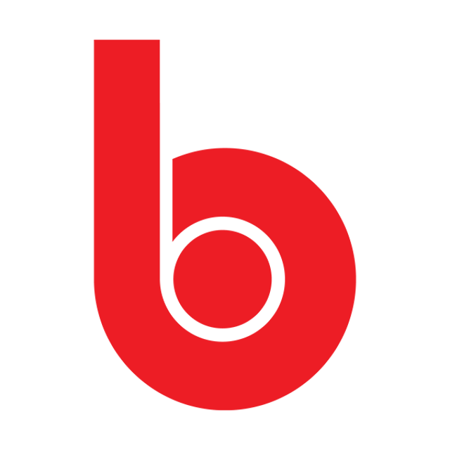 Beasley Media Group Philadelphia